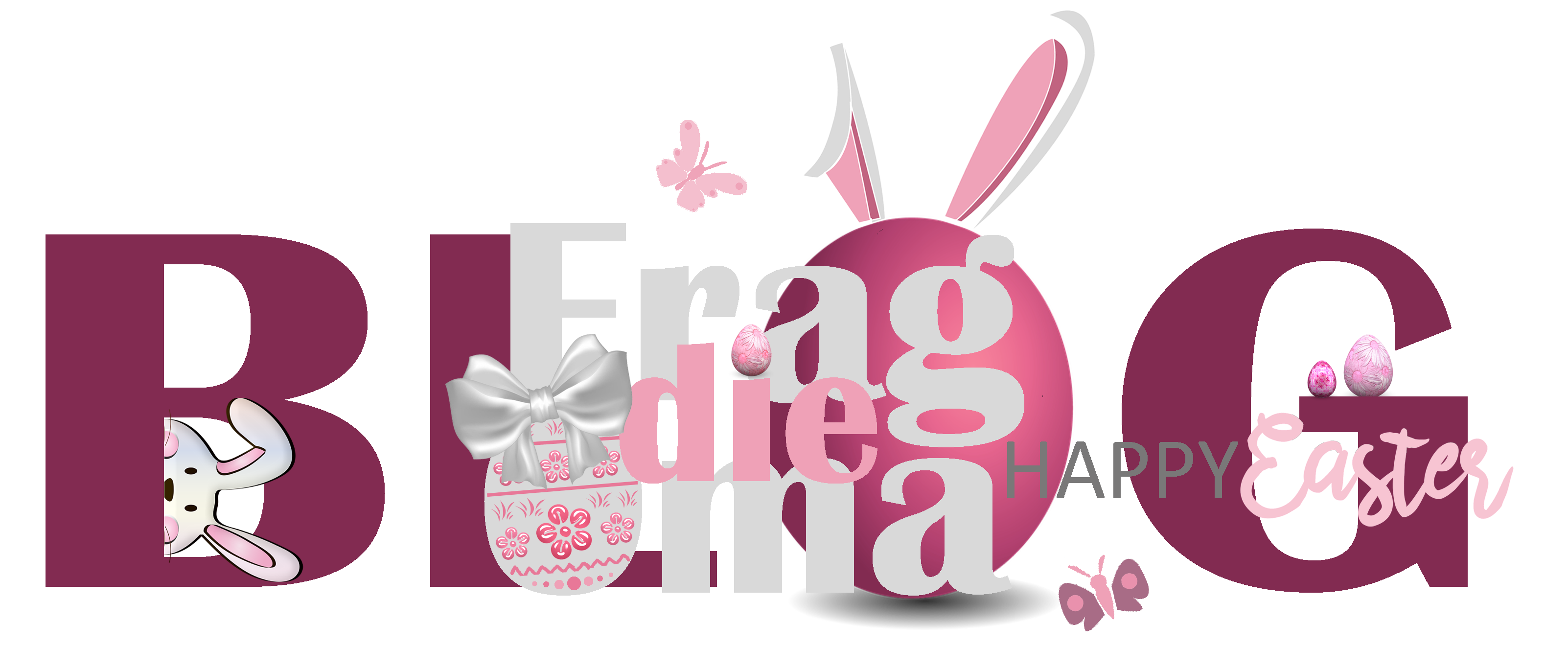 Frag die oma blog Seite 29 Mamas Wissen Alles Au er Es Ist Eine frag-die-oma-blog-seite-29-mamas-wissen-alles-au-er-es-ist-eine